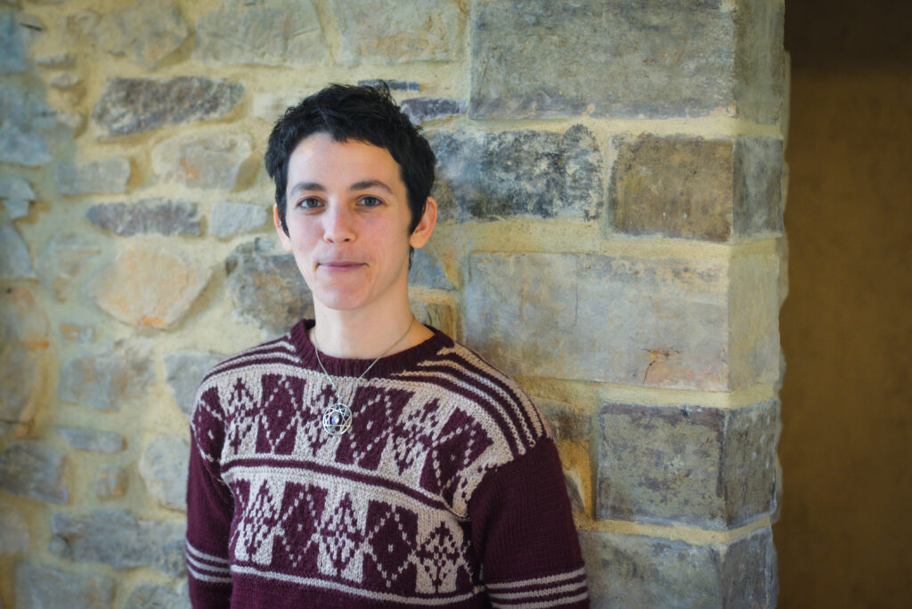 Tranzistor l'émission | Shunyo Hanotaux